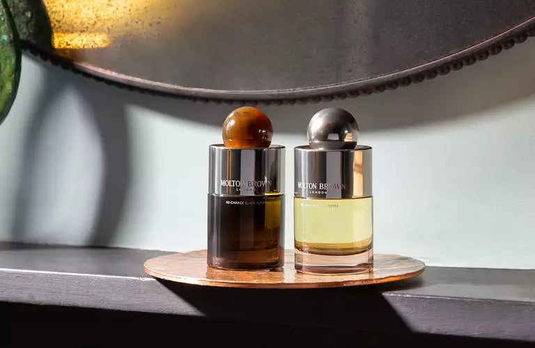 MILTON LLOYD – Theperfumeworlduk