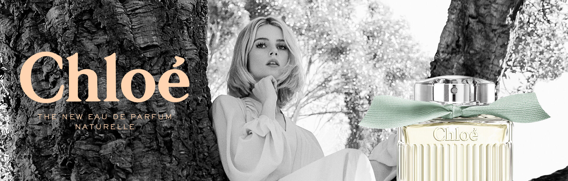 CHLOE – Theperfumeworlduk