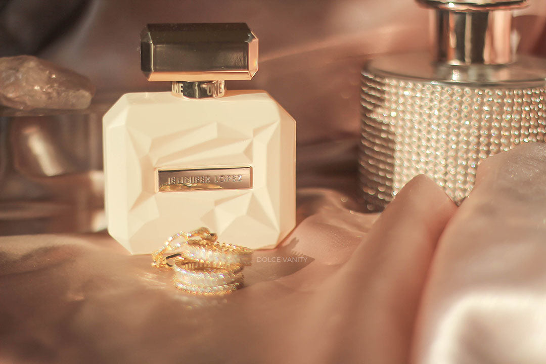 JENNIFER LOPEZ – Theperfumeworlduk