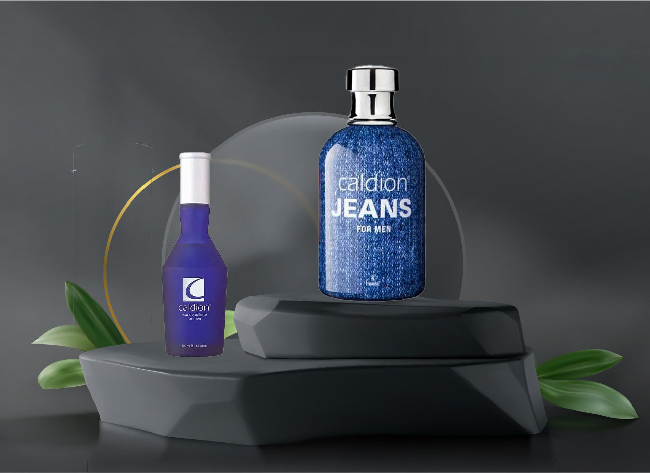 CALDION – Theperfumeworlduk