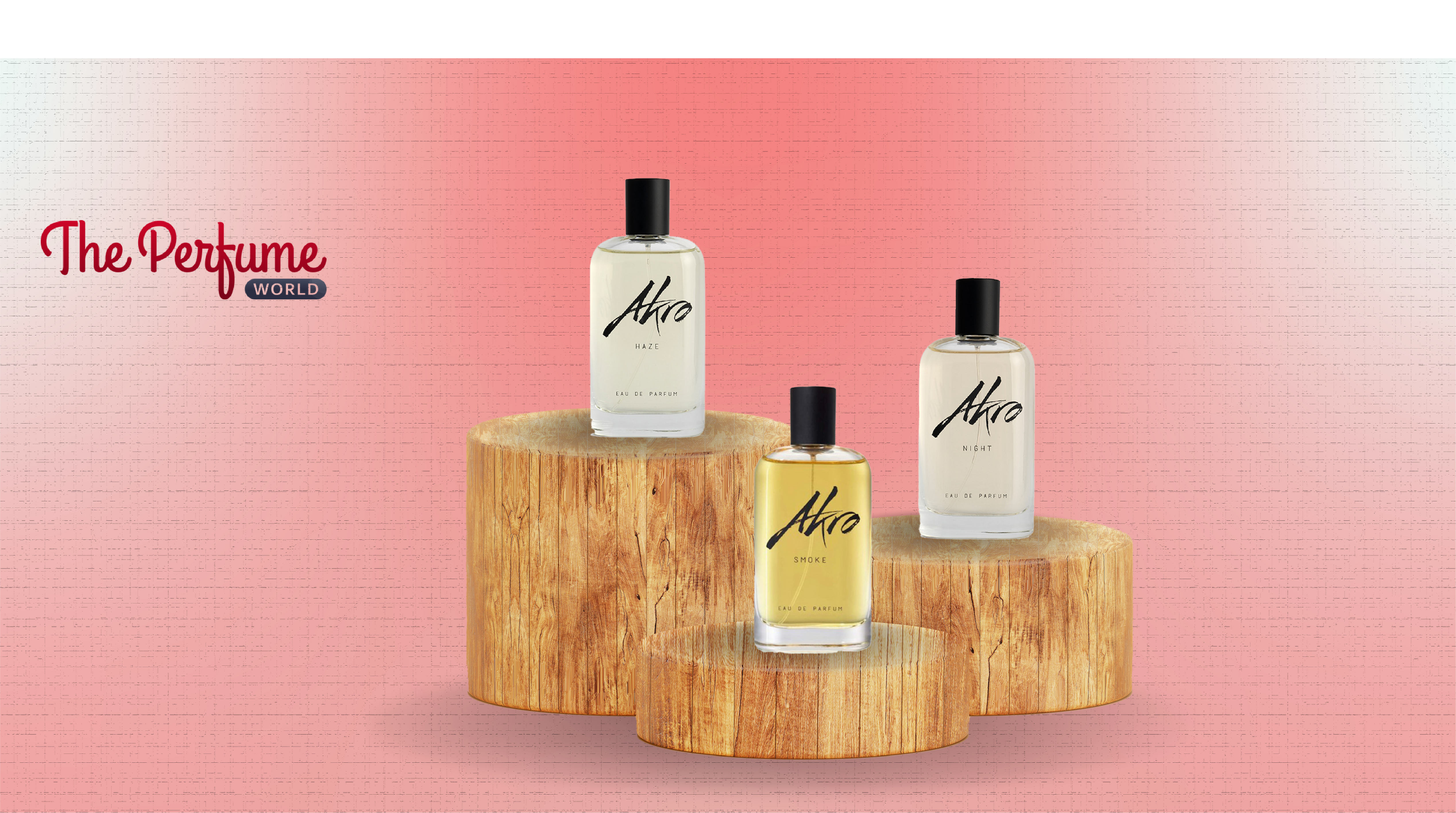 AKRO – Theperfumeworlduk
