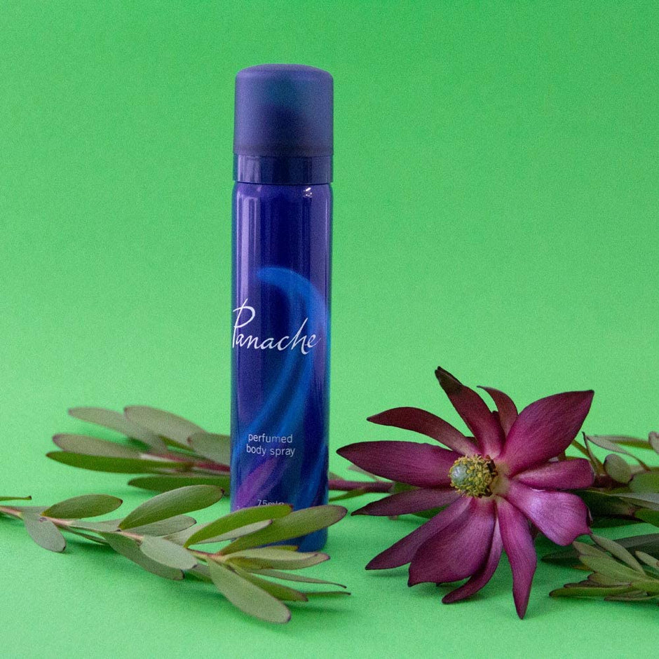 The Perfume World: Shop Perfumes, Cologne, Toilette & Gift Sets ...