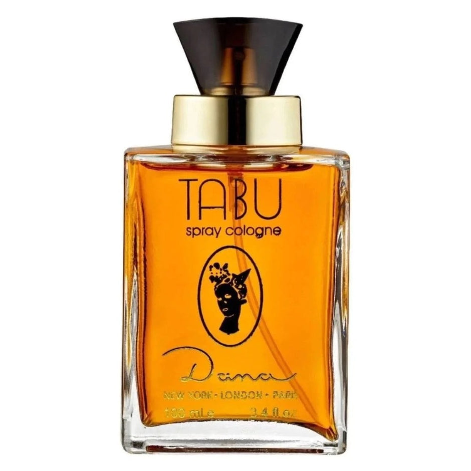 The Perfume World: Shop Perfumes, Cologne, Toilette & Gift Sets ...