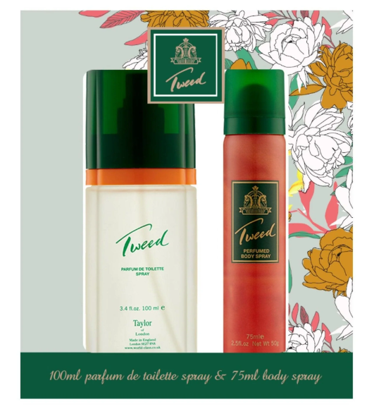 The Perfume World: Shop Perfumes, Cologne, Toilette & Gift Sets ...